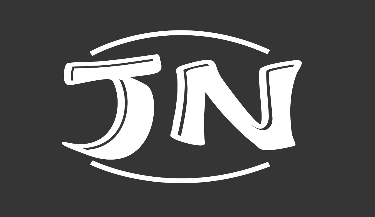 Steganography Hide Text In Image